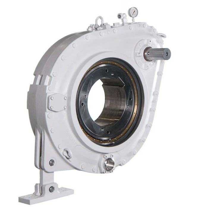 FDB-precima-solid-brake - PRECIMA普瑞玛制动器、INTORQ 制动器、芬兰 Dbsantasalo、芬兰 ...