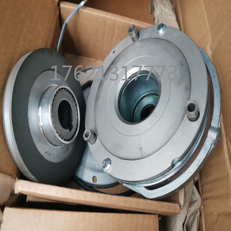 德国PRECIMA普瑞玛制动器一级代理商FDB15N 180V - 上海磐屿机械科技有限公司 - PRECIMA普瑞玛制动器、INTORQ ...