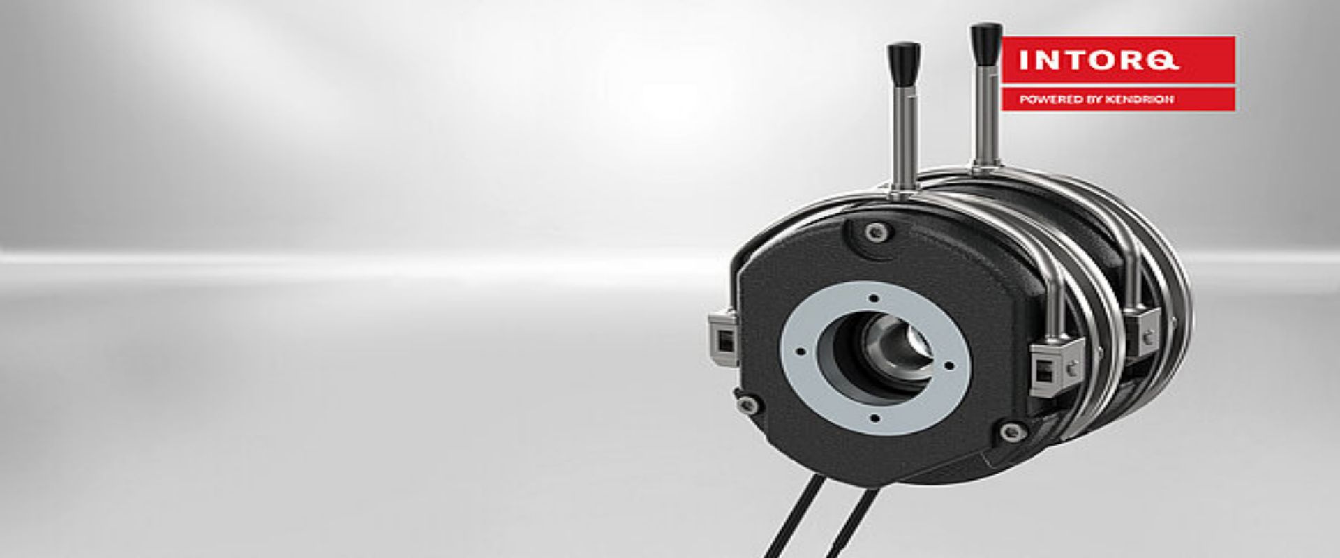 INTORQ BFK458 - PRECIMA普瑞玛制动器、INTORQ 制动器、芬兰 Dbsantasalo、芬兰 Kumera、德国 ...