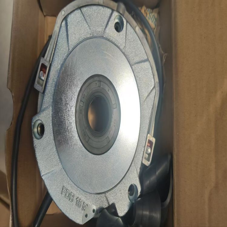 德国PRECIMA电磁制动器中国正规代理商FDB20NM 103V 10NM - PRECIMA普瑞玛制动器、INTORQ 制动器、芬兰 ...