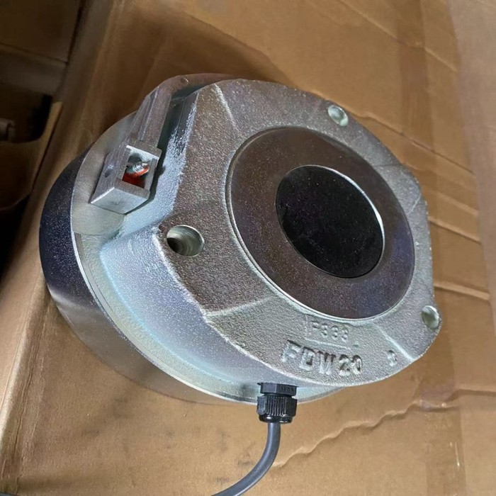 FDB-precima-solid-brake - PRECIMA普瑞玛制动器、INTORQ 制动器、芬兰 Dbsantasalo、芬兰 ...