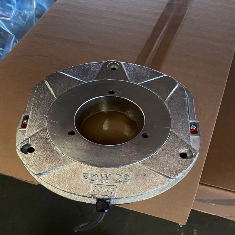 德国普瑞玛PRECIMA电磁制动器FDW26N 180V 250NM 一级代理商 - PRECIMA普瑞玛制动器、INTORQ 制动器、芬兰 ...