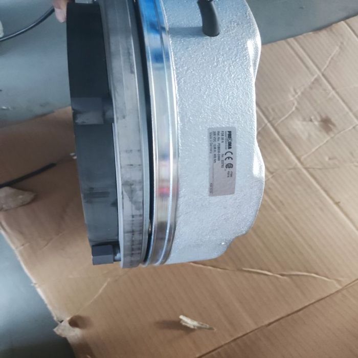 德国PRECIMA普瑞玛制动器一级代理商FDB15N 180V - 德国PRECIMA普瑞玛电磁制动器-上海磐屿机械 - PRECIMA普瑞玛 ...