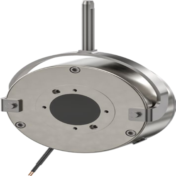 FDB-precima-solid-brake - PRECIMA普瑞玛制动器、INTORQ 制动器、芬兰 Dbsantasalo、芬兰 ...