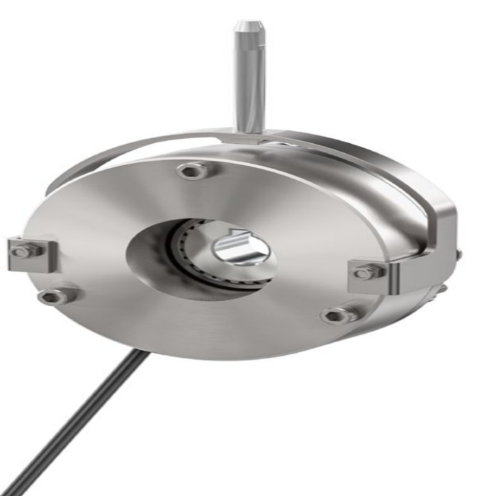 FDB-precima-solid-brake - PRECIMA普瑞玛制动器、INTORQ 制动器、芬兰 Dbsantasalo、芬兰 ...