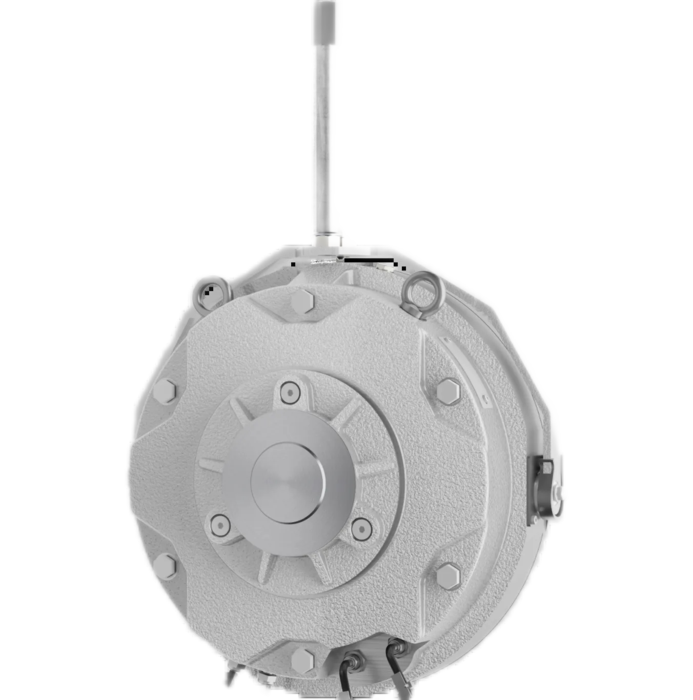 FDB-precima-solid-brake - PRECIMA普瑞玛制动器、INTORQ 制动器、芬兰 Dbsantasalo、芬兰 ...