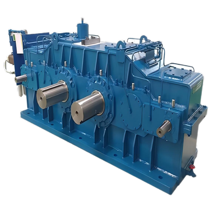 FDB-precima-solid-brake - PRECIMA普瑞玛制动器、INTORQ 制动器、芬兰 Dbsantasalo、芬兰 ...