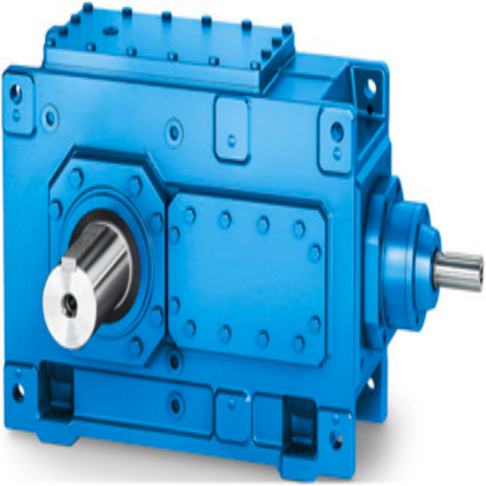 FDB-precima-solid-brake - PRECIMA普瑞玛制动器、INTORQ 制动器、芬兰 Dbsantasalo、芬兰 ...