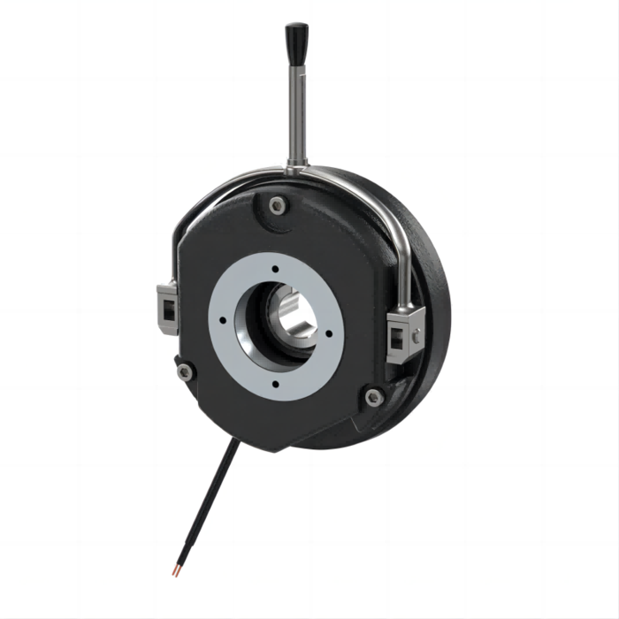 FDB-precima-solid-brake - PRECIMA普瑞玛制动器、INTORQ 制动器、芬兰 Dbsantasalo、芬兰 ...